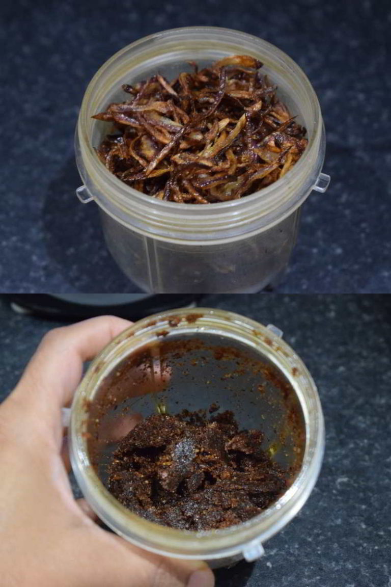 Mutton korma | Korma mutton recipe | How to make mutton korma - Rumki's ...