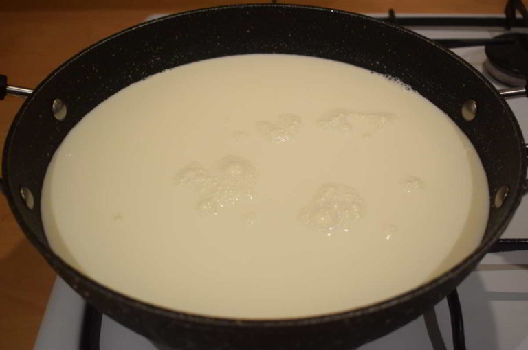 Phirni | Firni recipe | Phirni sweet recipe | How to make phirni ...