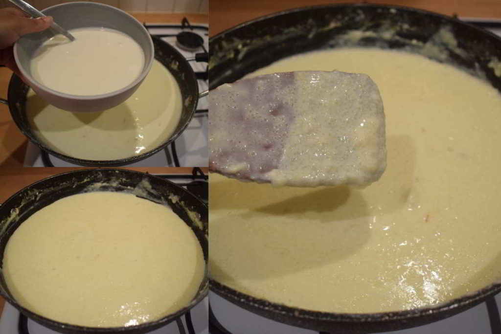 Phirni | Firni recipe | Phirni sweet recipe | How to make phirni ...