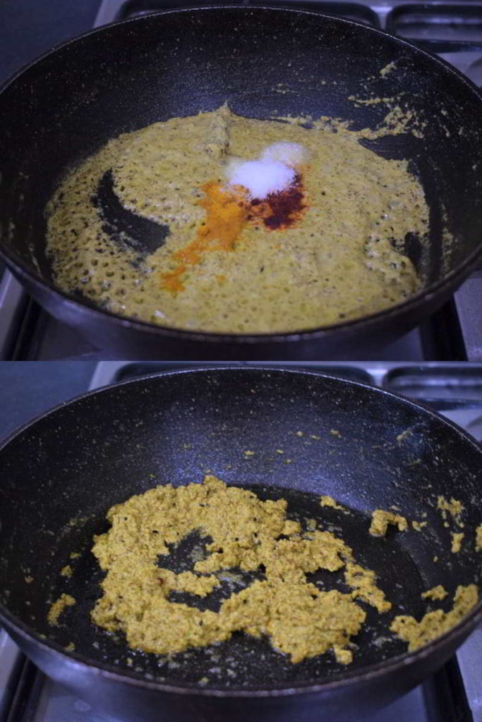 Shorshe potol recipe | Bengali potol recipe | Bengali veg recipe ...