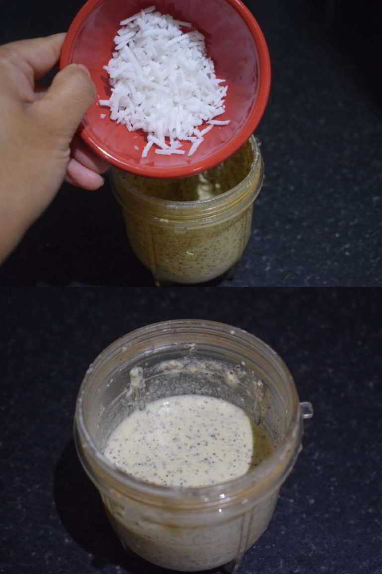 Shorshe potol recipe | Bengali potol recipe | Bengali veg recipe ...