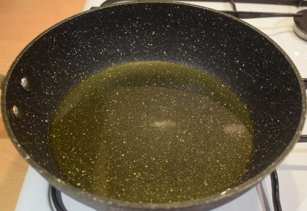 Shorshe potol recipe | Bengali potol recipe | Bengali veg recipe ...