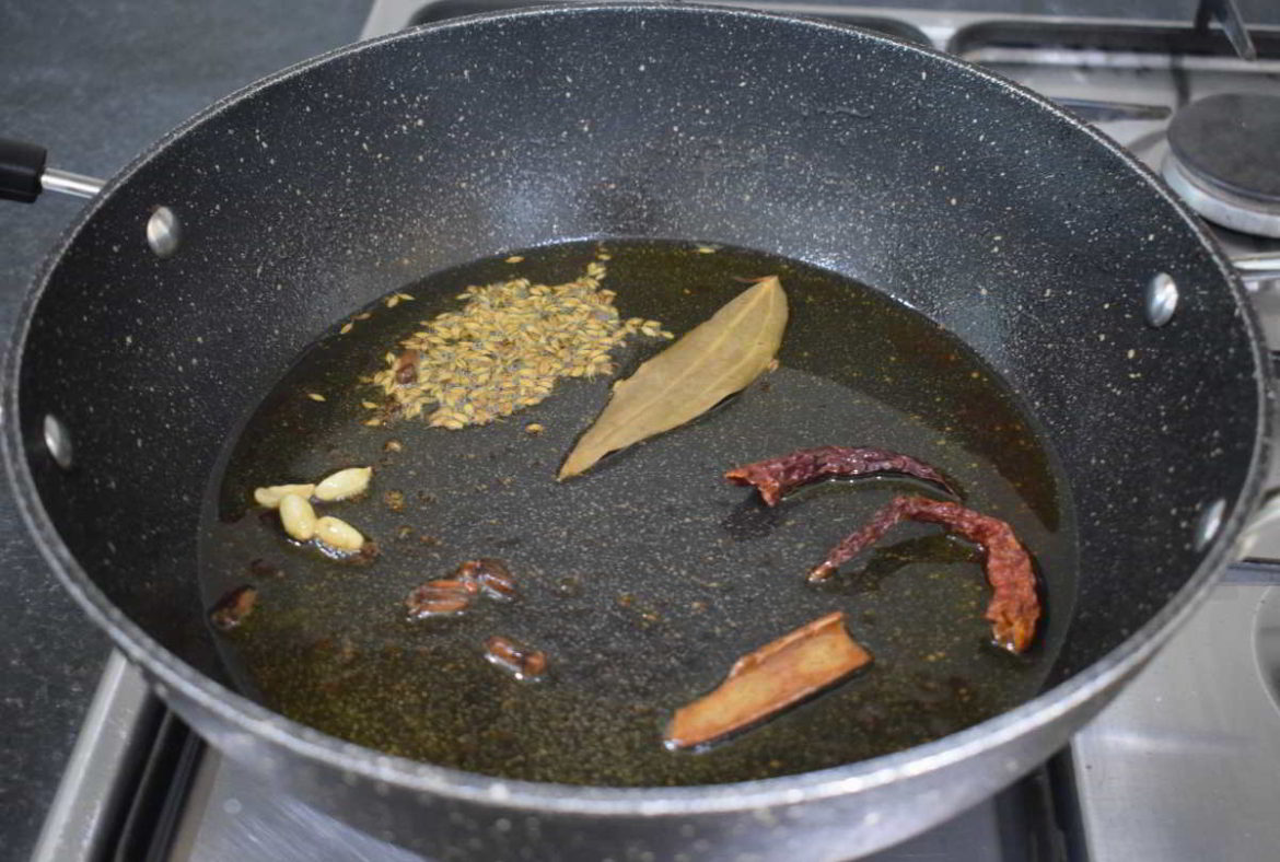 Chicken Kosha recipe | Kosha Murgir Mangsho | How to make Chicken Kosha ...