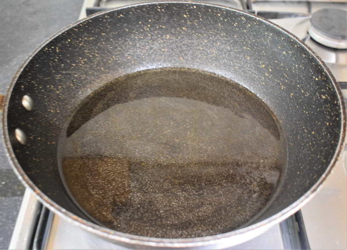 Masoor dal recipe | Masoor dal recipe for rice |How to cook masoor dal ...