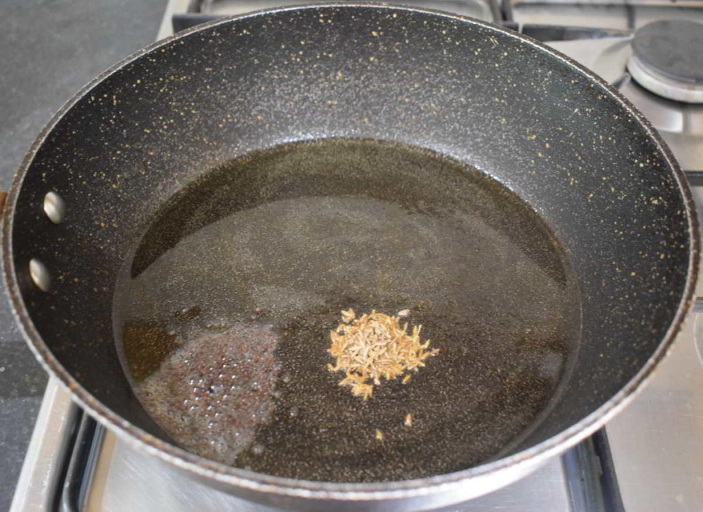 Masoor dal recipe | Masoor dal recipe for rice |How to cook masoor dal ...