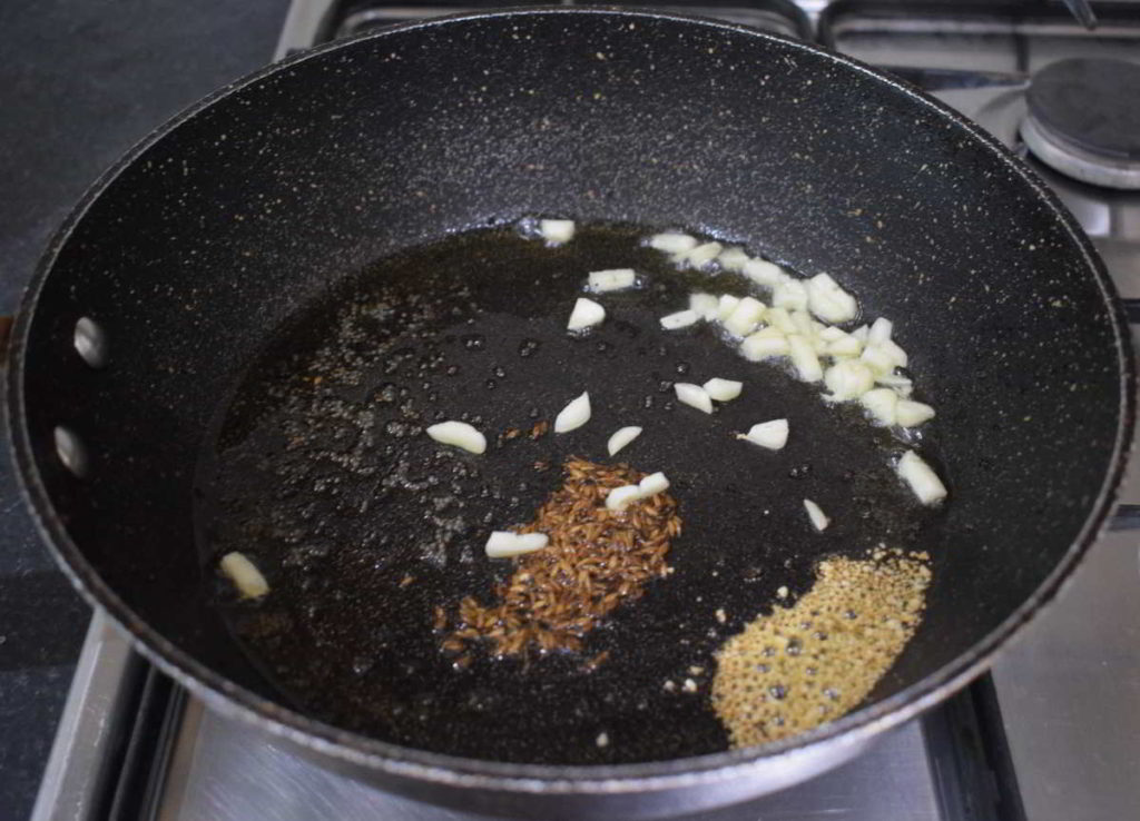 Masoor dal recipe | Masoor dal recipe for rice |How to cook masoor dal ...