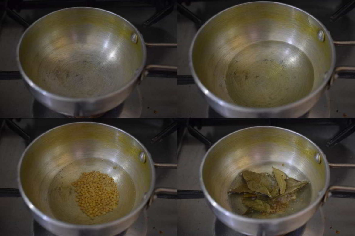 Turai ke chilke ki chutney | Ridge Gourd peel chutney | Beerakaya ...