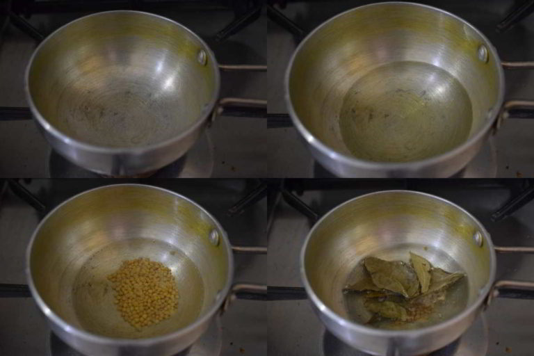 Turai ke chilke ki chutney | Ridge Gourd peel chutney | Beerakaya ...