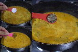 Dahi wala paneer | Dahi paneer masala | How to make Dahi Paneer - Rumki ...