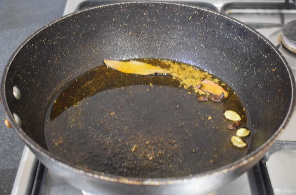 Dahi wala paneer | Dahi paneer masala | How to make Dahi Paneer - Rumki ...