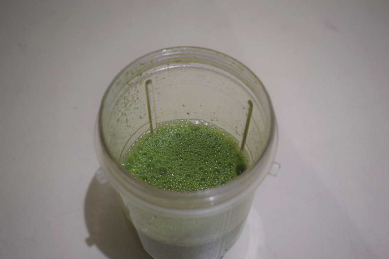 Pudina nimbu pani | Nimbu pudina sharbat | Mint lemonade recipe - Rumki ...