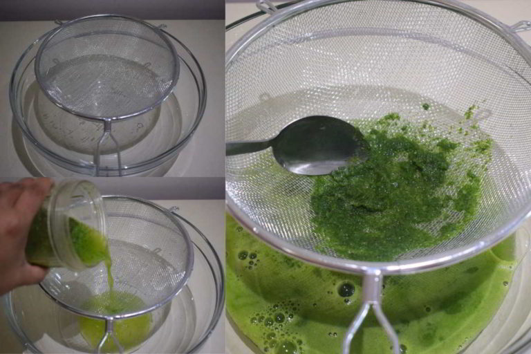 Pudina nimbu pani | Nimbu pudina sharbat | Mint lemonade recipe - Rumki ...