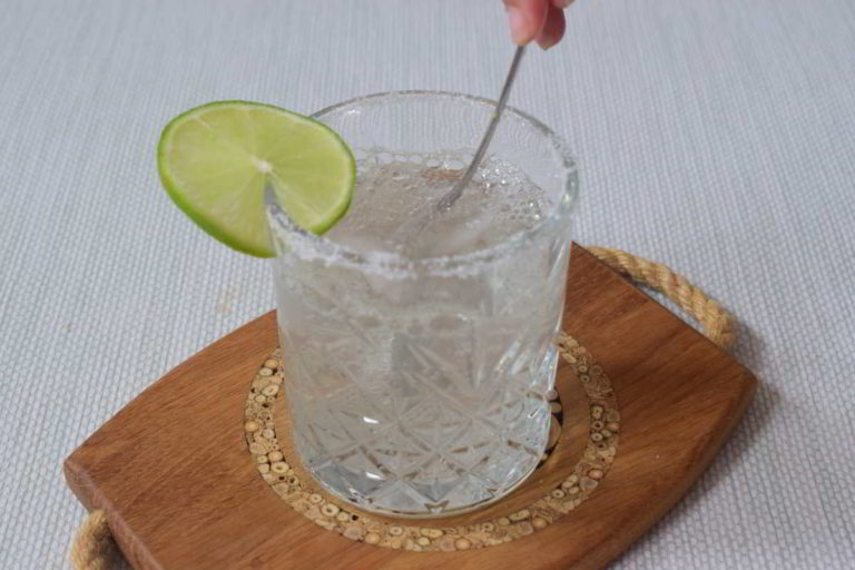 Sweet lime soda recipe | Nimbu soda recipe | How to make sweet lime ...