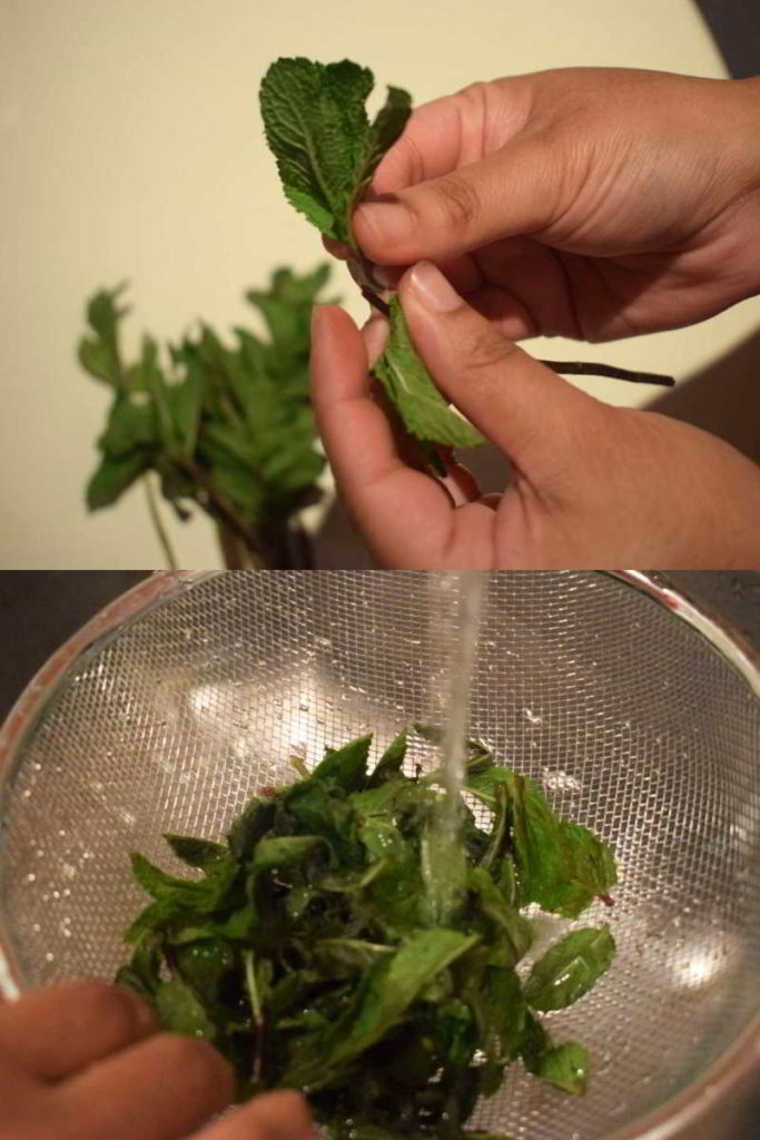 Masala nimbu soda | Masala soda recipe | Masala lemon soda recipe ...