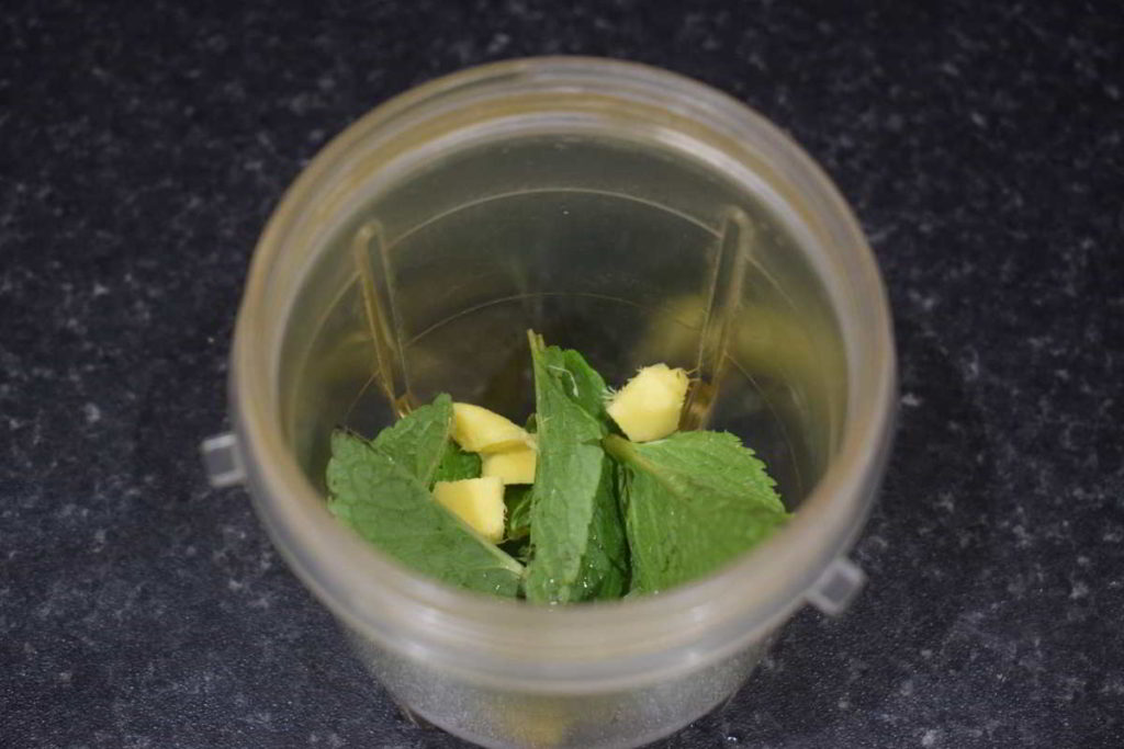 Masala nimbu soda | Masala soda recipe | Masala lemon soda recipe ...