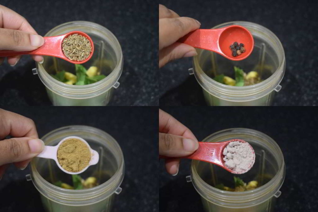 Masala nimbu soda | Masala soda recipe | Masala lemon soda recipe ...