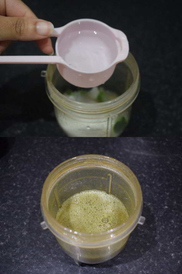 Masala nimbu soda | Masala soda recipe | Masala lemon soda recipe ...