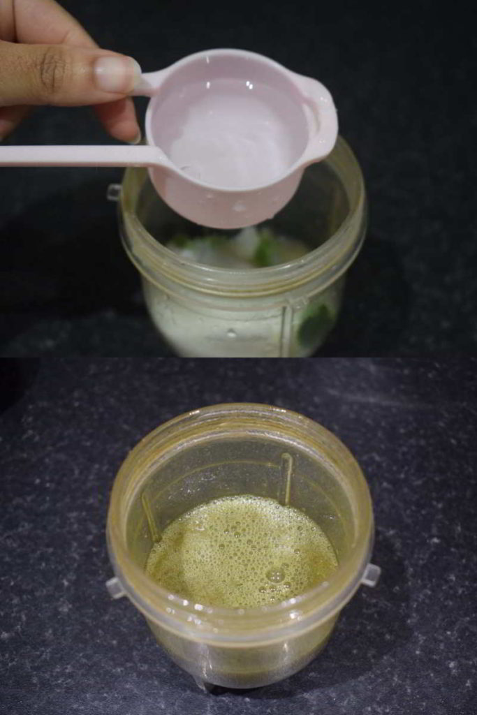 Masala nimbu soda | Masala soda recipe | Masala lemon soda recipe ...