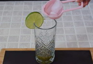 Masala nimbu soda | Masala soda recipe | Masala lemon soda recipe ...