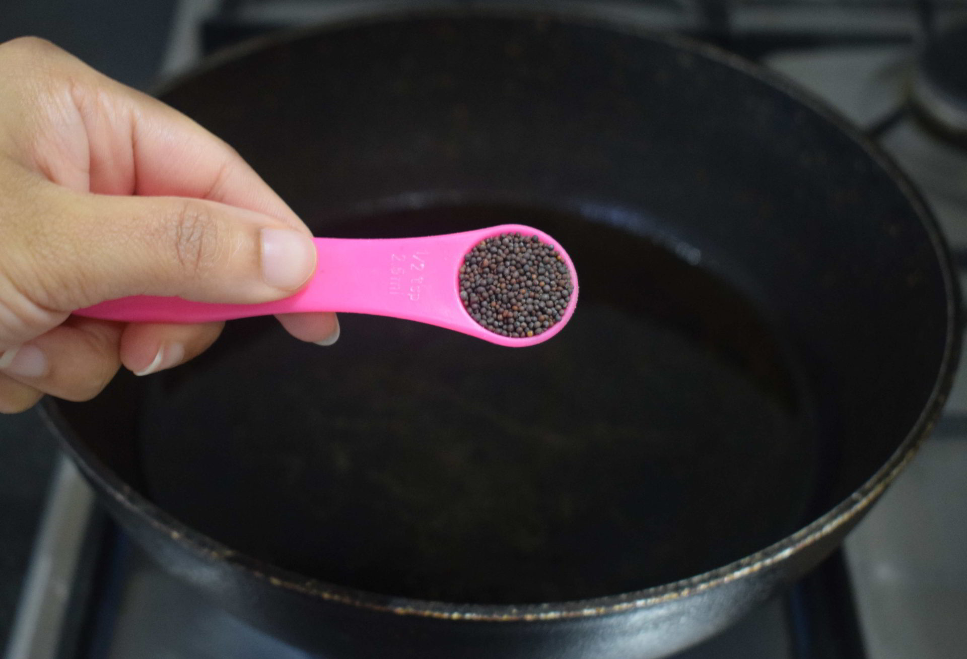 Bread upma recipe | South Indian bread upma recipe | How to make bread ...