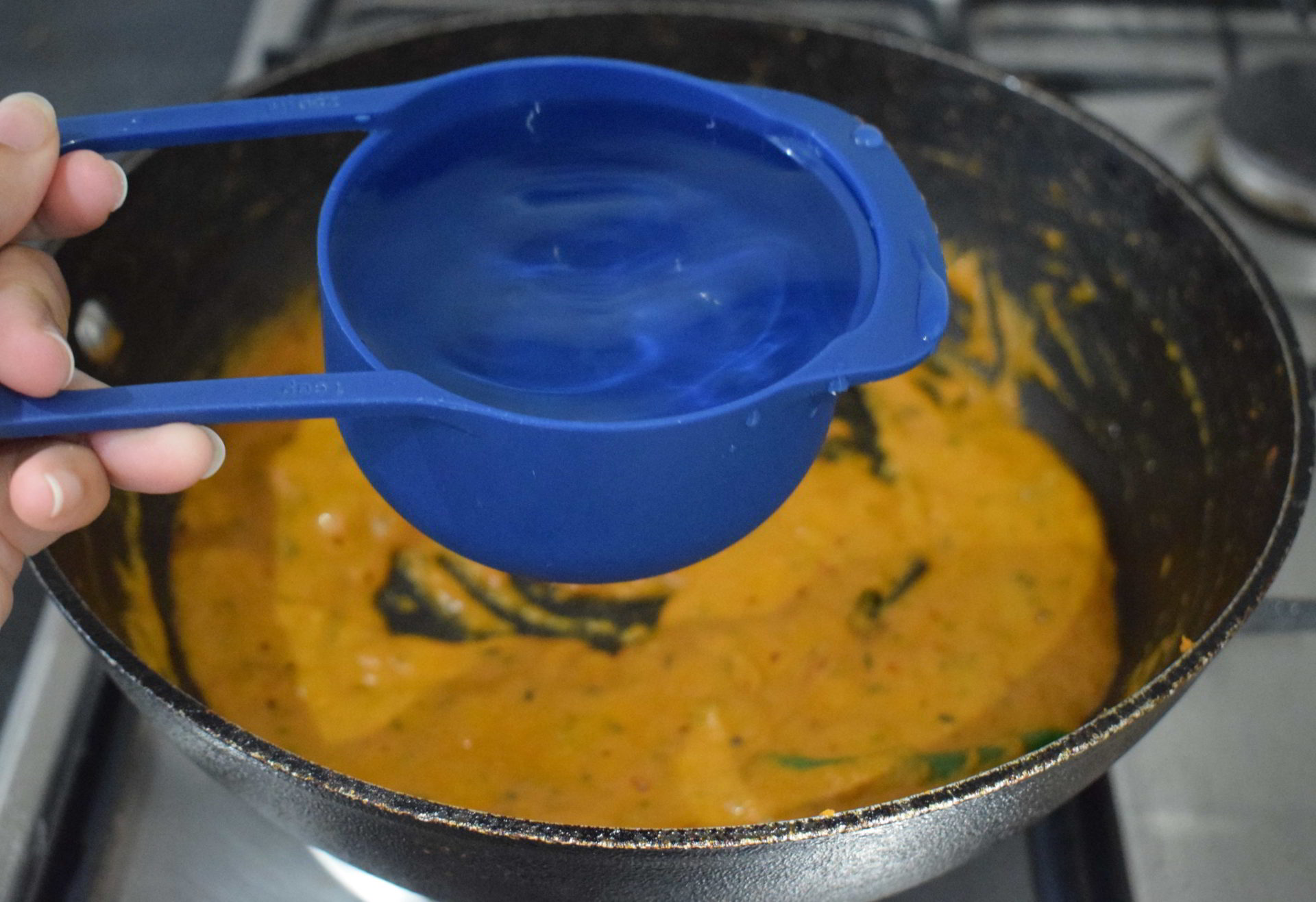 Rajasthani papad ki sabji | Papad ki sabzi recipe | How to make papad ...