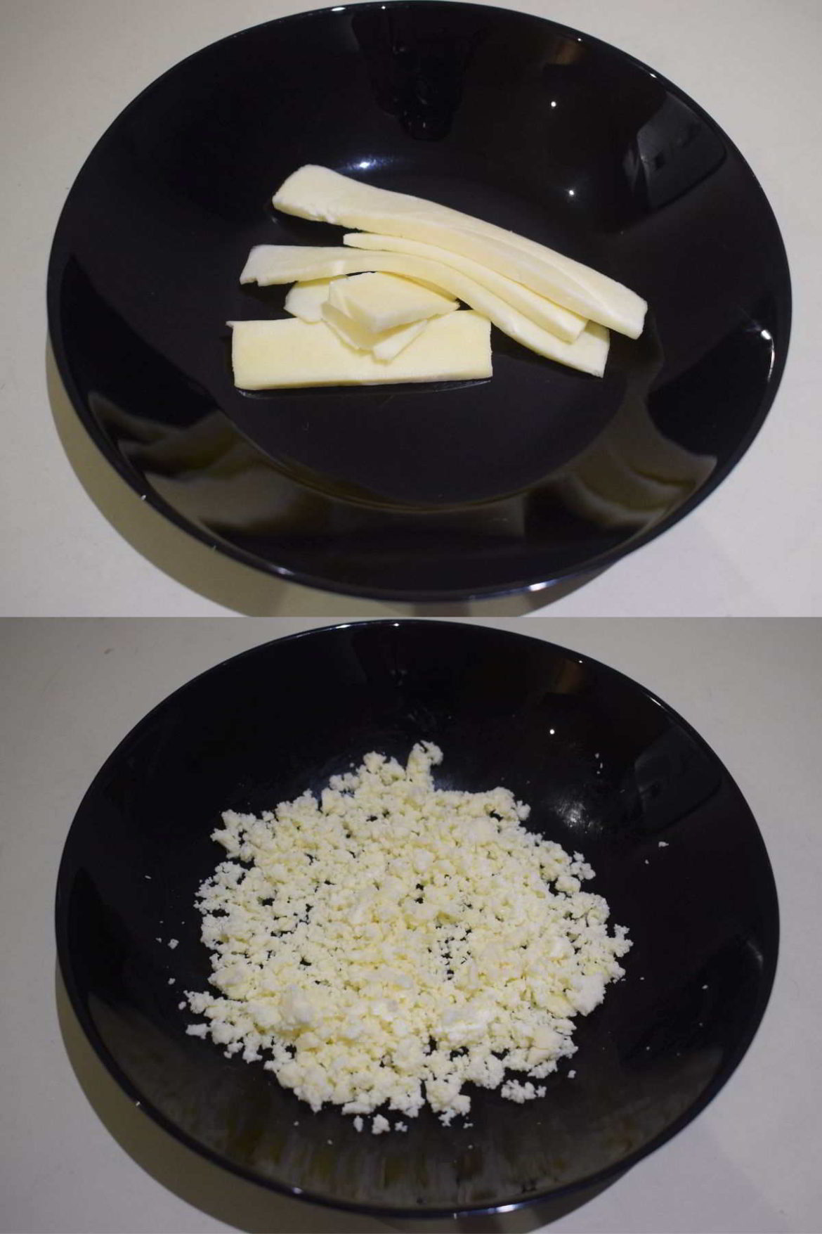 Restaurant style paneer pasanda | Paneer pasanda recipes | How to make ...