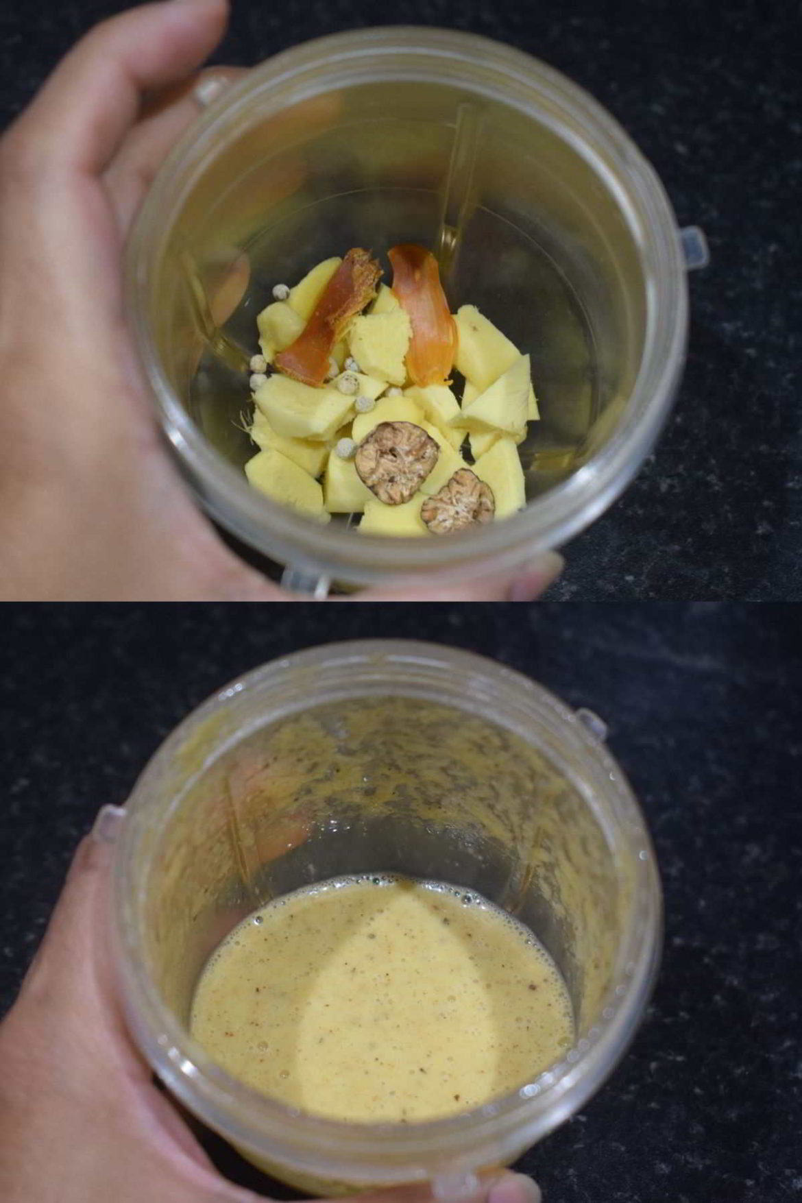 Bhoger mangsho | Niramish pathar mangsho | Mutton curry without onion ...