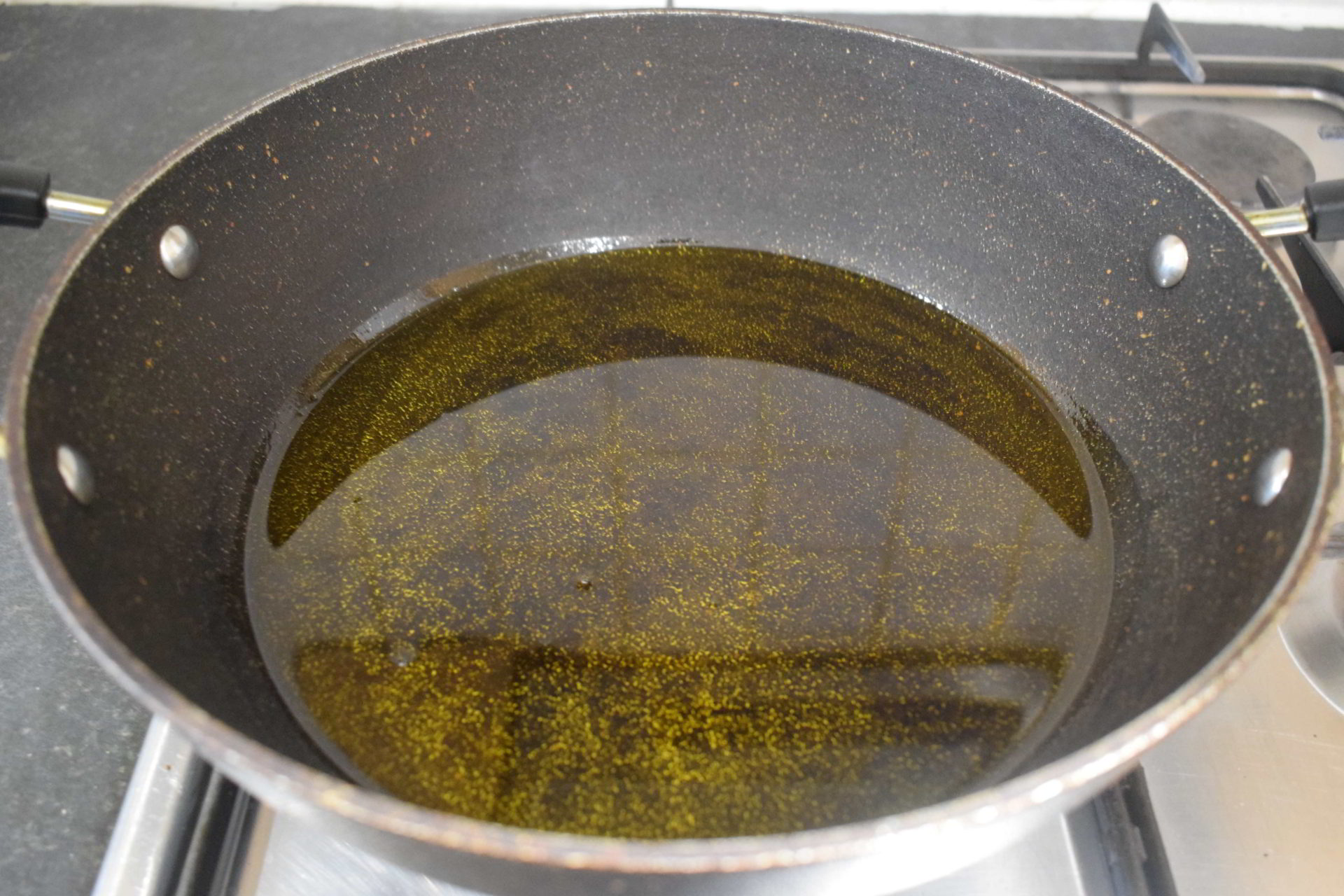 Bhoger mangsho | Niramish pathar mangsho | Mutton curry without onion ...