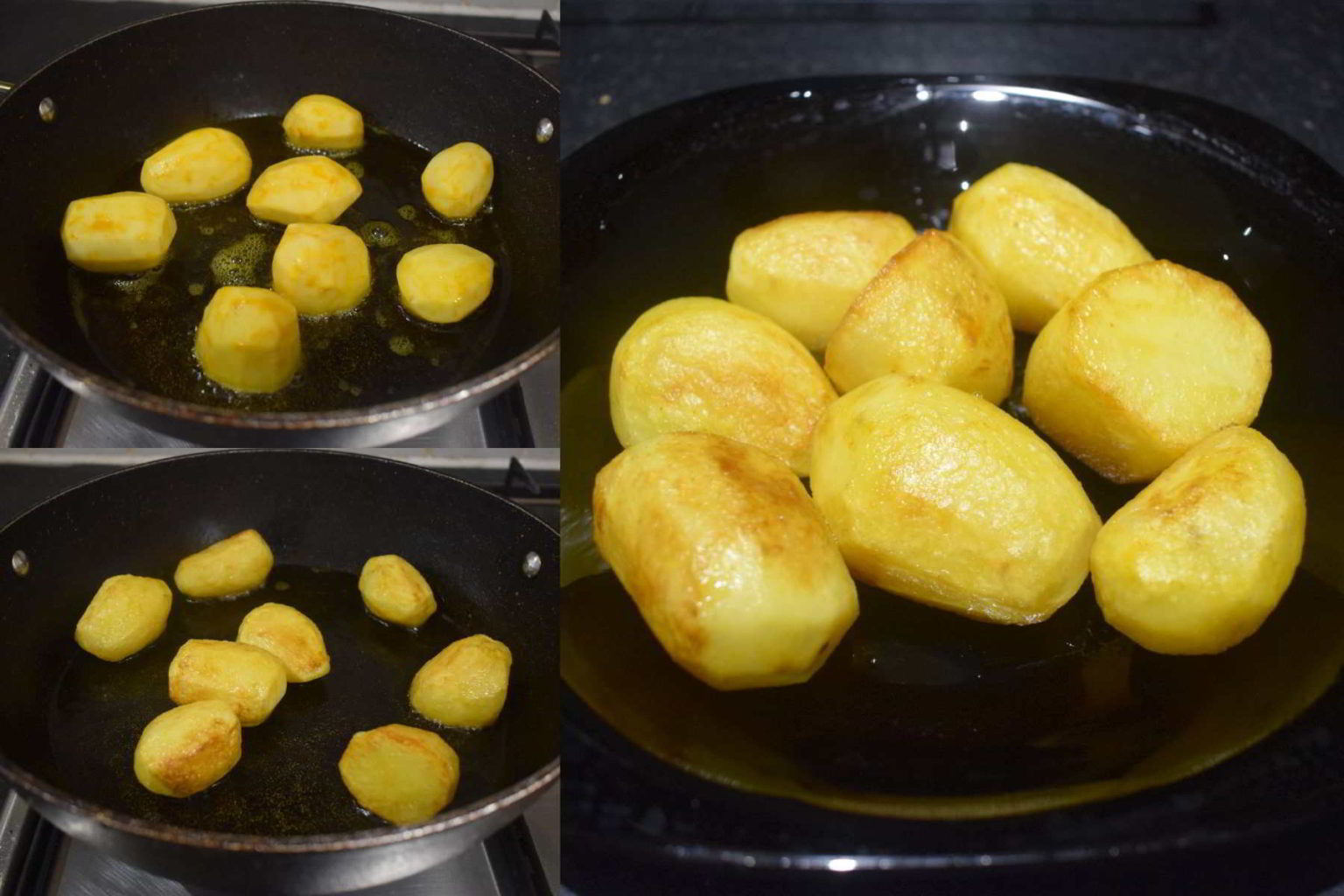 Bhoger mangsho | Niramish pathar mangsho | Mutton curry without onion ...