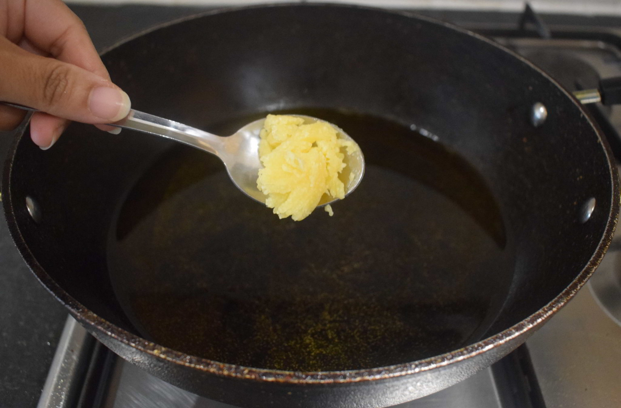 Bhoger mangsho | Niramish pathar mangsho | Mutton curry without onion ...