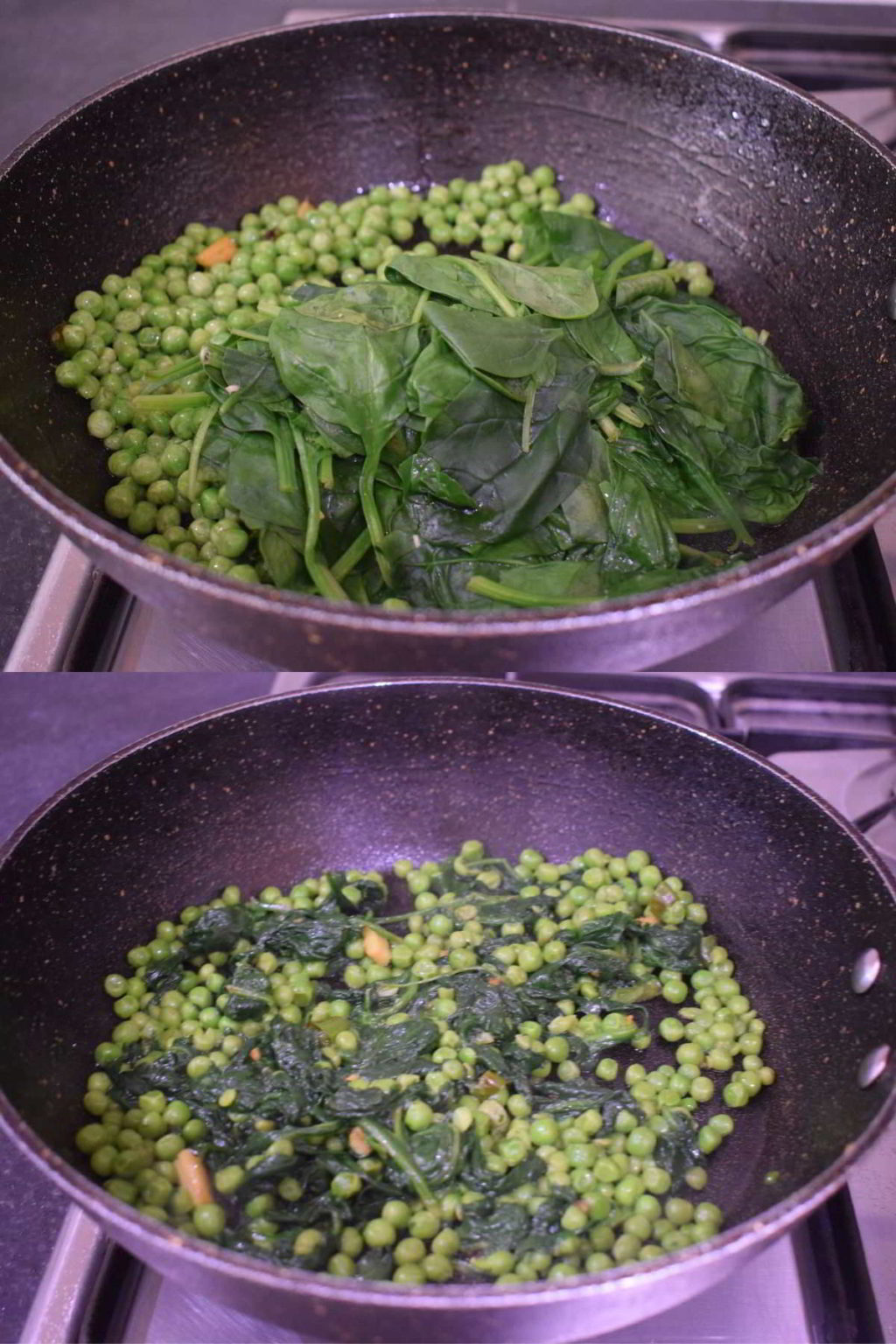 Hara bhara kabab | Veg hara bhara kabab | Veg green kabab - Rumki's ...