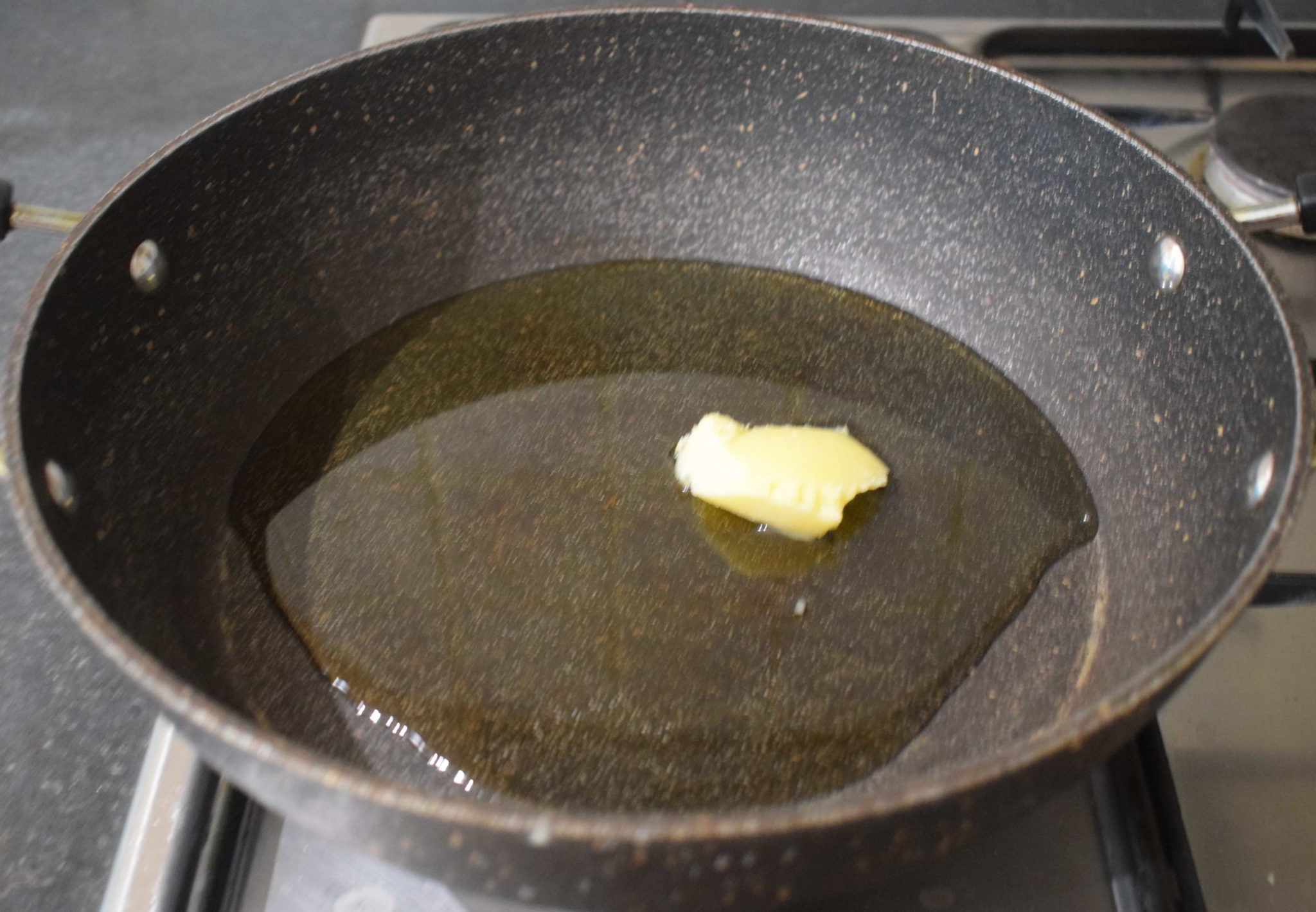 Fulkopir rezala | Cauliflower rezala recipe | Rezala recipe - Rumki's ...