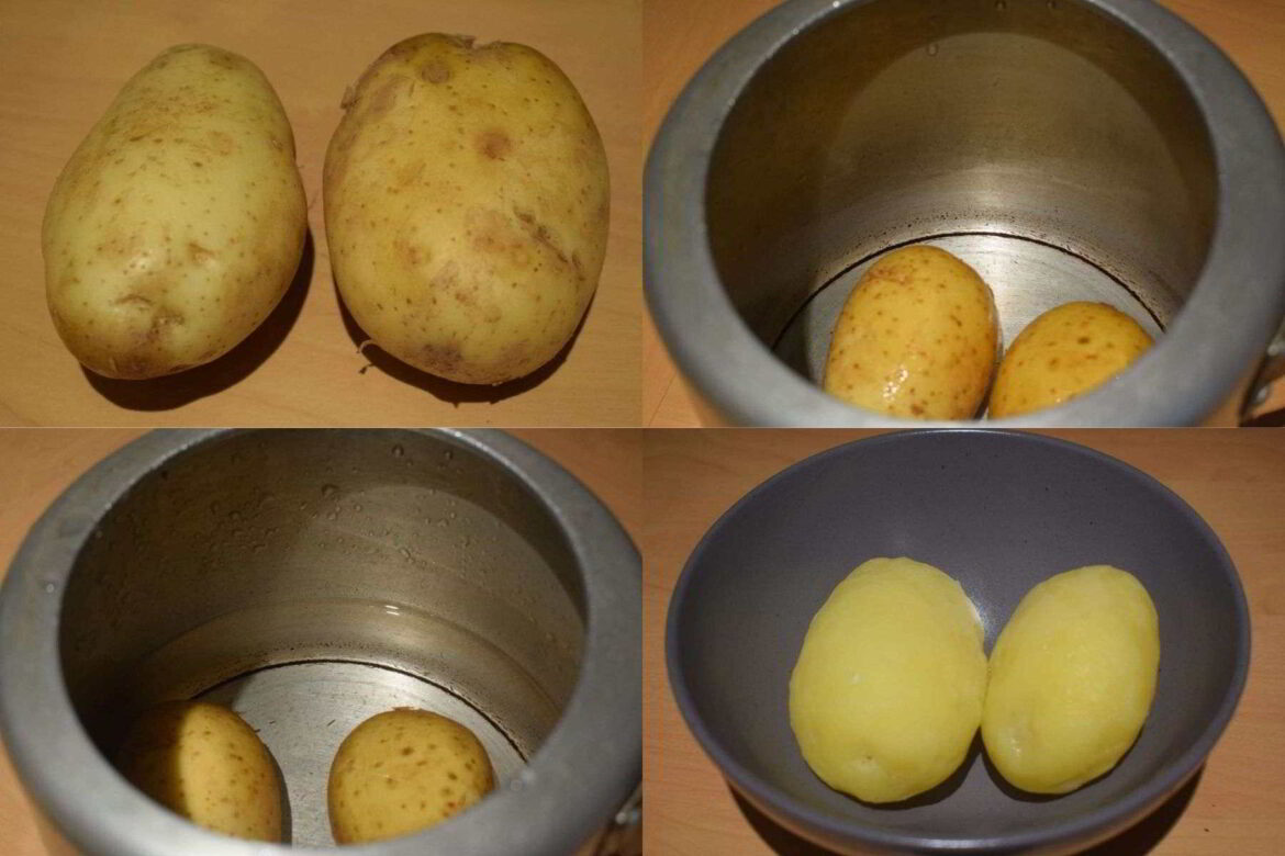 Aloo puff patties | Potato puff pastry | Aloo puff recipe - Rumki's ...