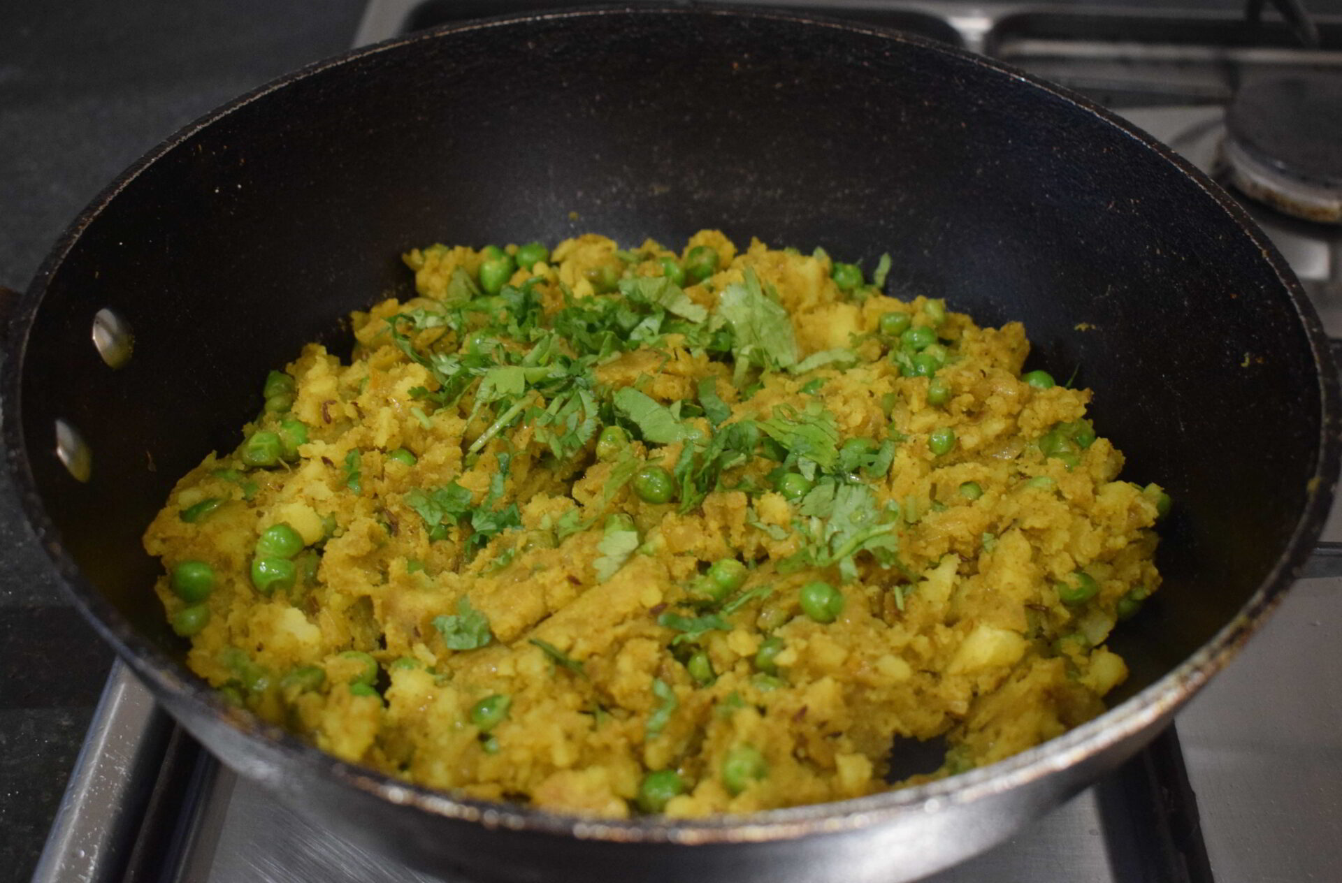 Aloo puff patties | Potato puff pastry | Aloo puff recipe - Rumki's ...