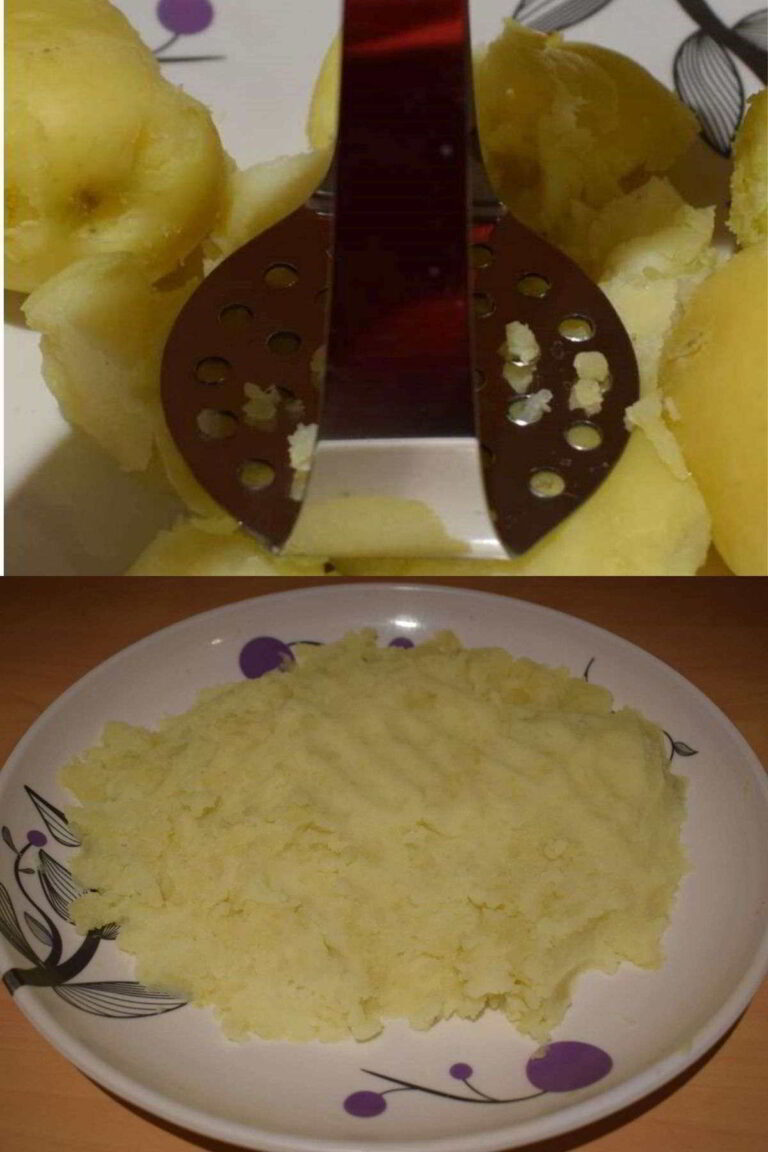 Aloo puff patties | Potato puff pastry | Aloo puff recipe - Rumki's ...