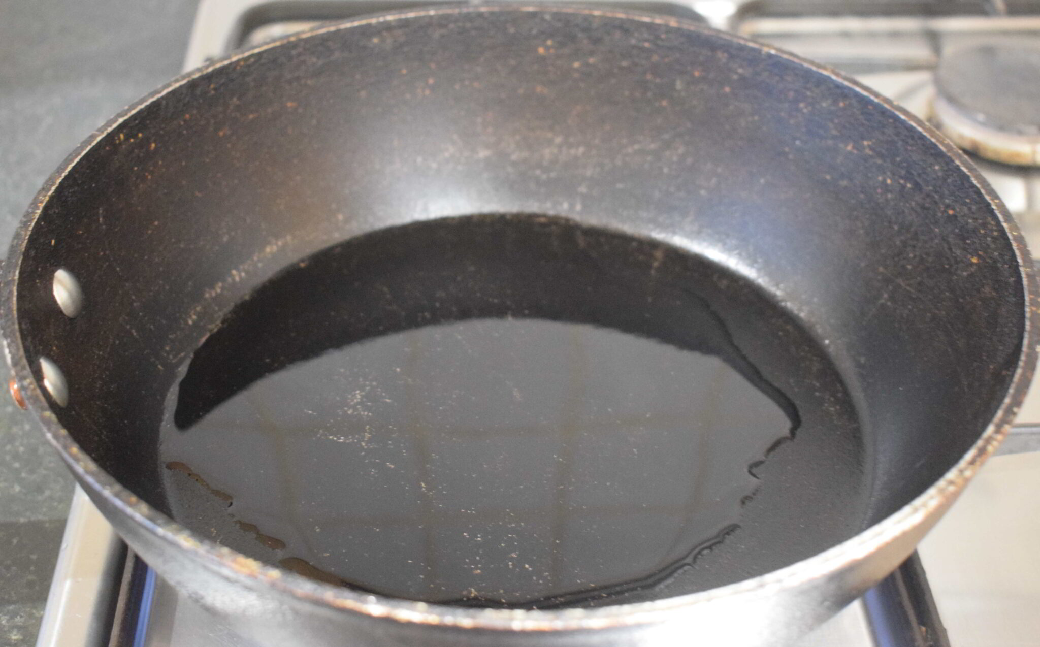 Aloo puff patties | Potato puff pastry | Aloo puff recipe - Rumki's ...