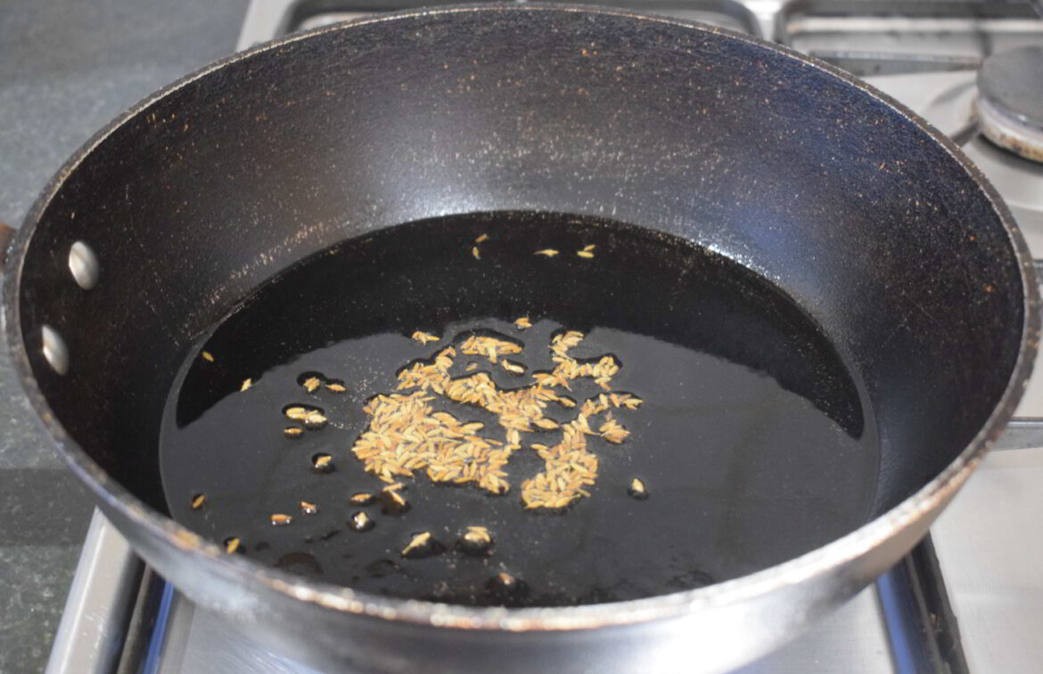 Aloo puff patties | Potato puff pastry | Aloo puff recipe - Rumki's ...