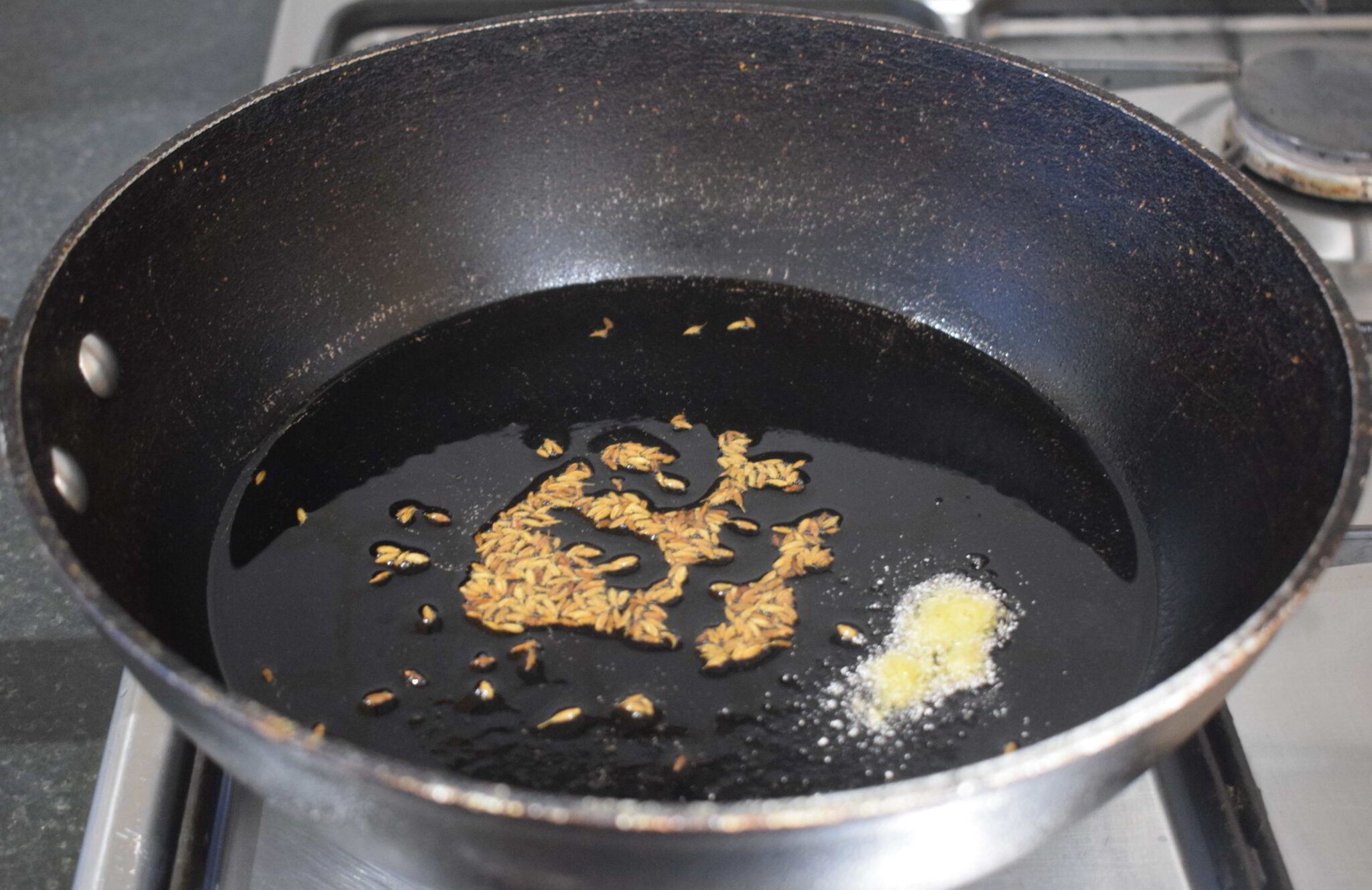 Aloo puff patties | Potato puff pastry | Aloo puff recipe - Rumki's ...