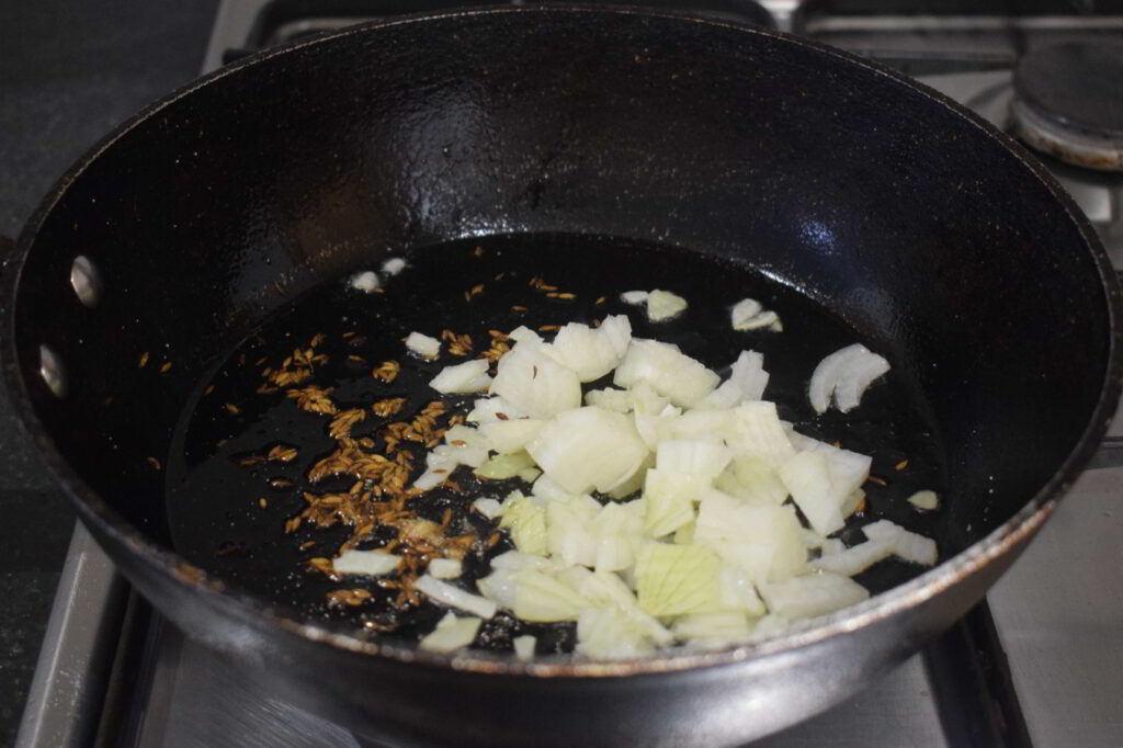 Aloo puff patties | Potato puff pastry | Aloo puff recipe - Rumki's ...