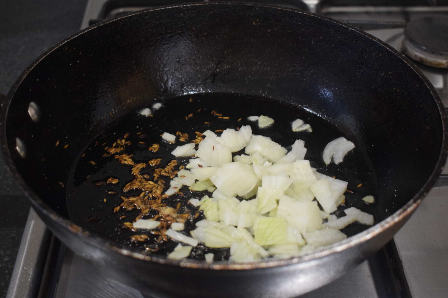 Aloo puff patties | Potato puff pastry | Aloo puff recipe - Rumki's ...