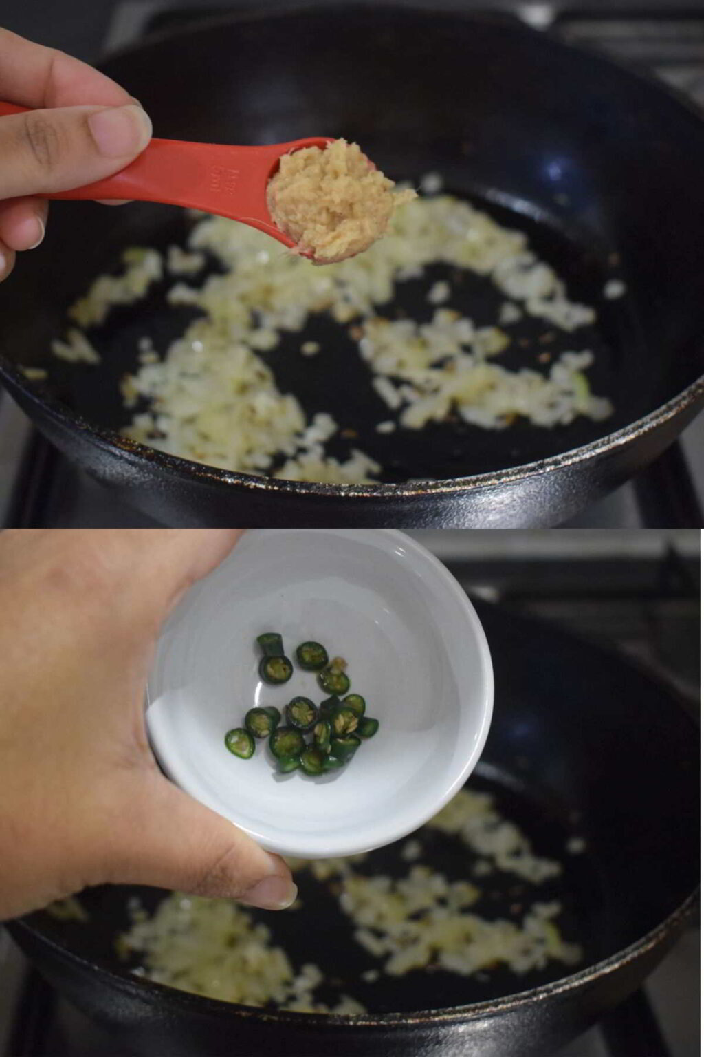 Aloo puff patties | Potato puff pastry | Aloo puff recipe - Rumki's ...