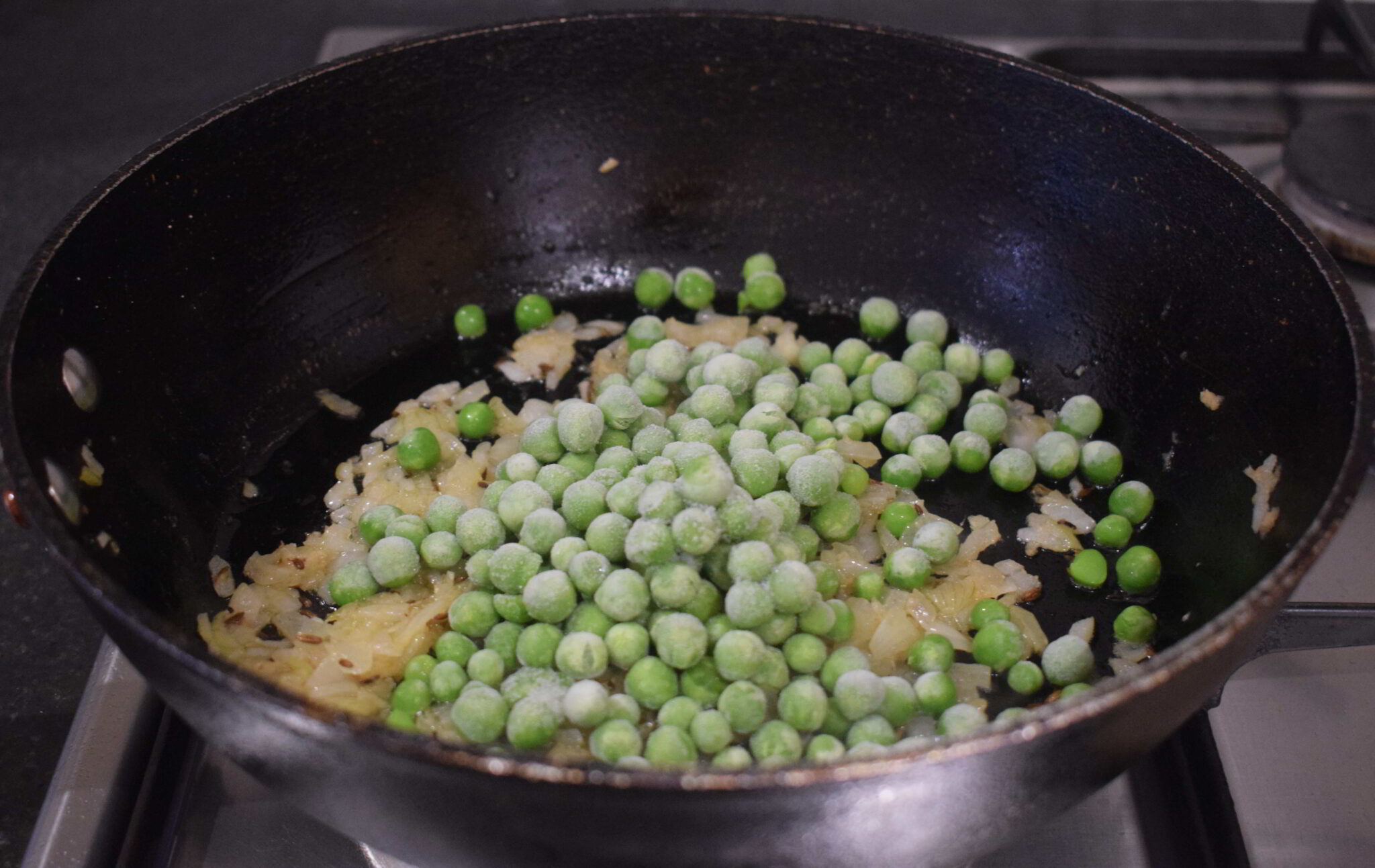 Aloo puff patties | Potato puff pastry | Aloo puff recipe - Rumki's ...