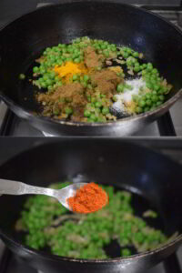 Aloo puff patties | Potato puff pastry | Aloo puff recipe - Rumki's ...