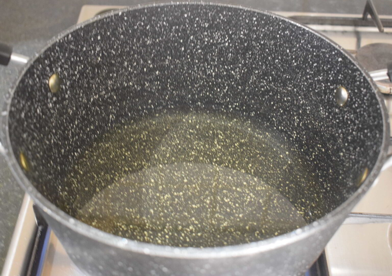 Nokshi pitha | Nakshi pitha recipe | Bengali pithe recipe - Rumki's ...