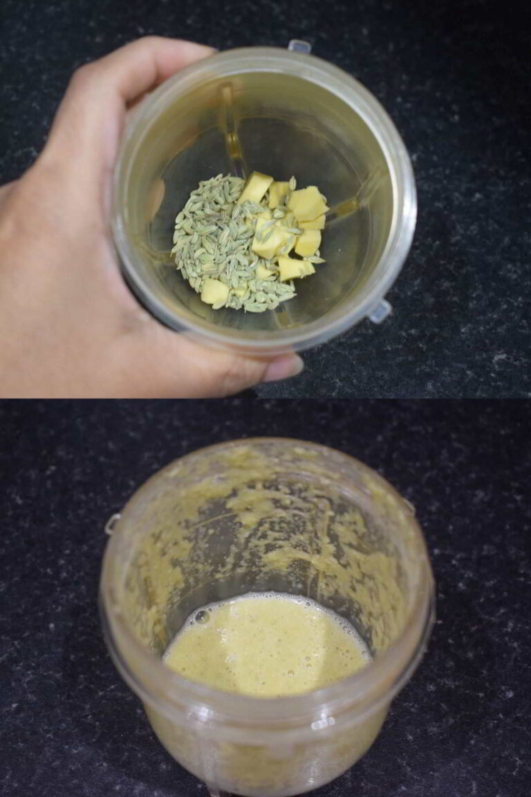 Biulir dal recipe | Kolkai dal | Urad dal bengali recipe - Rumki's ...