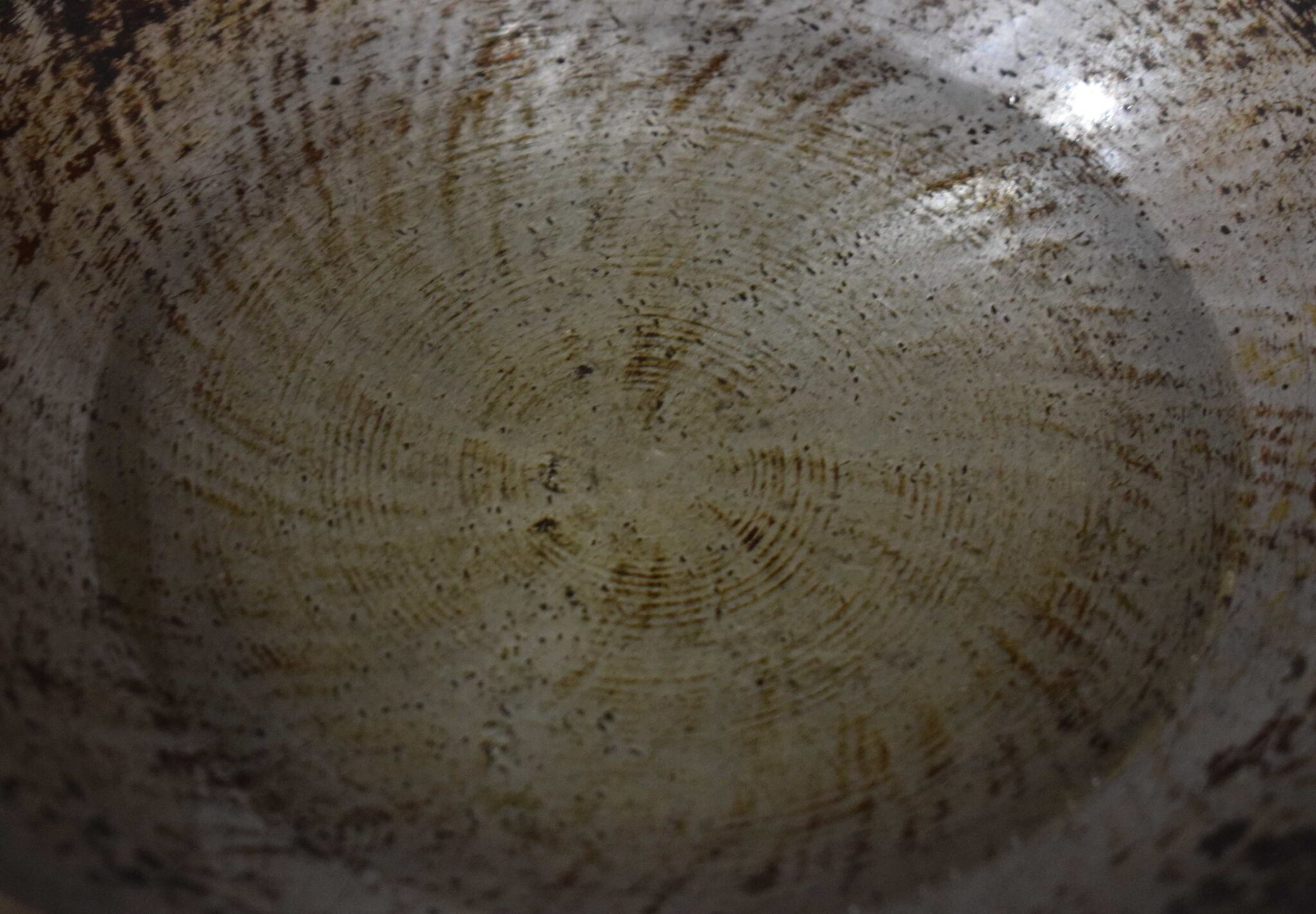 Kacha kola bhaja | Crispy kacha kolar chips | Kacha kola recipe - Rumki ...