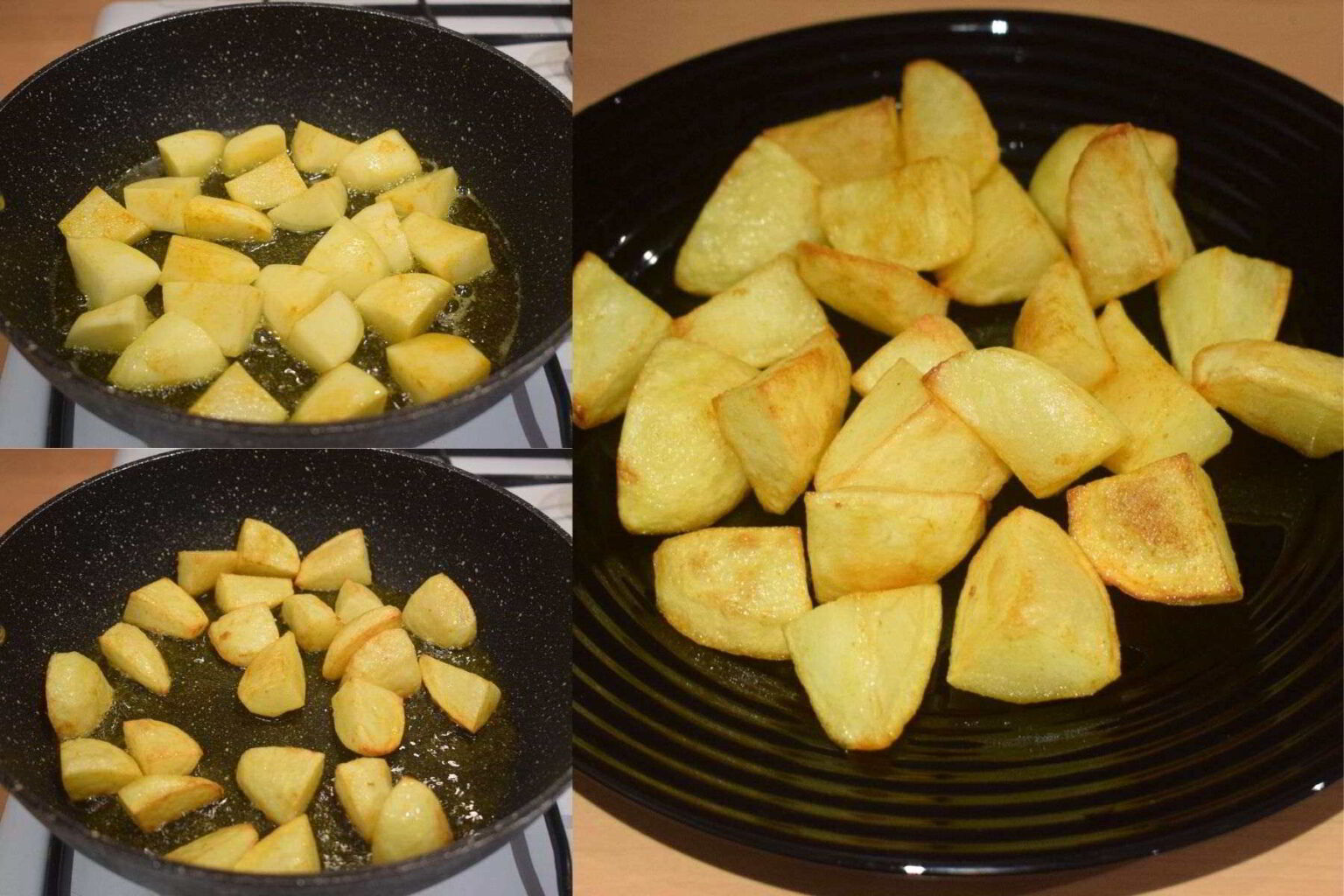 Parwal ki sabji recipe | Aloo parwal ki rasedar sabji | Aloo parwal ki ...