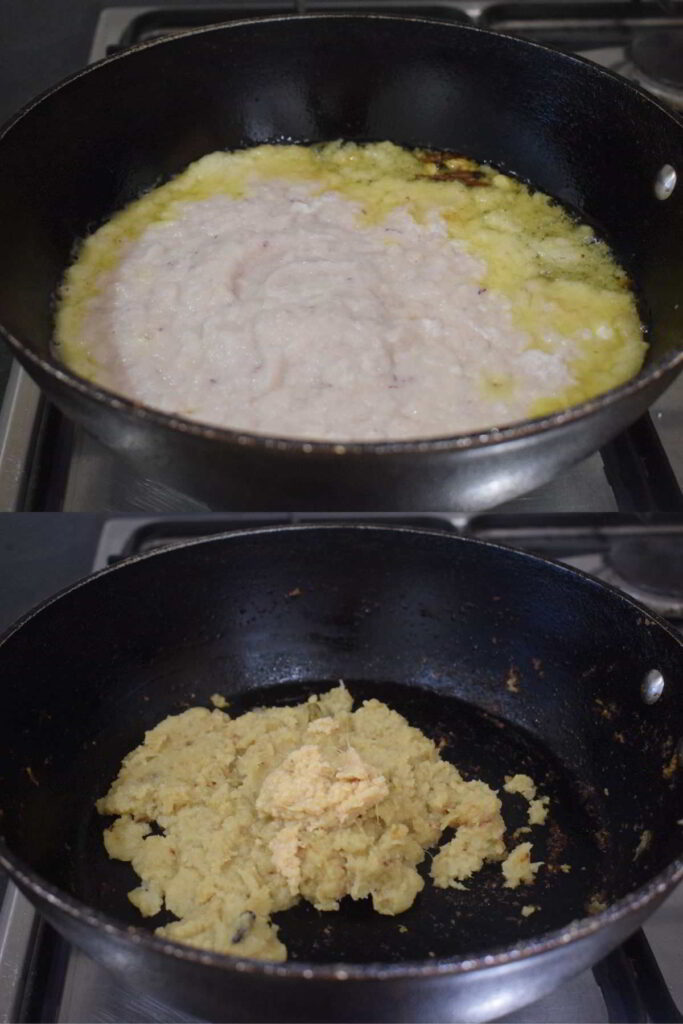 Dahi mushroom | Dahi wale mushroom | How to make Dahi Mushroom - Rumki ...