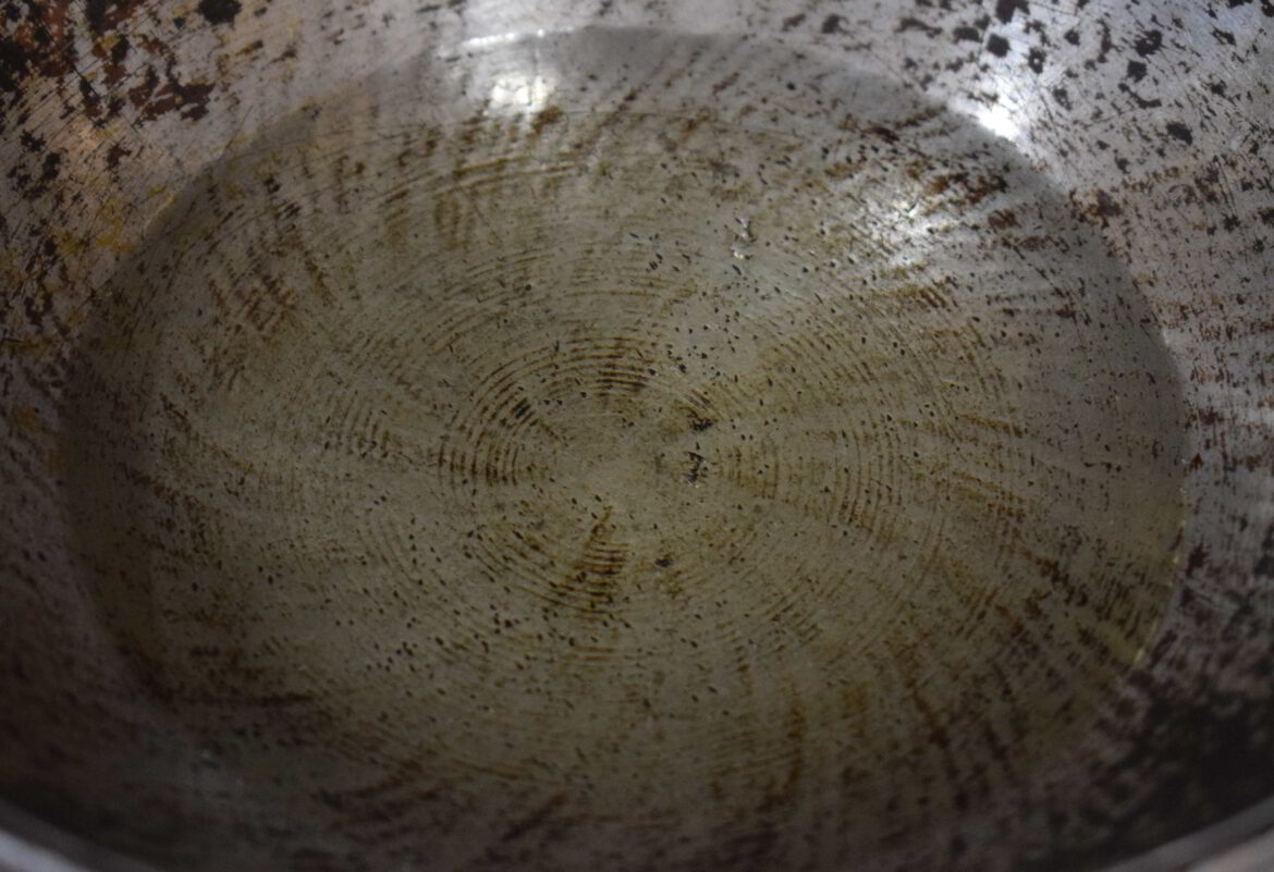 Capsicum onion pakoda | Capsicum onion pakora | Capsicum recipes Indian ...