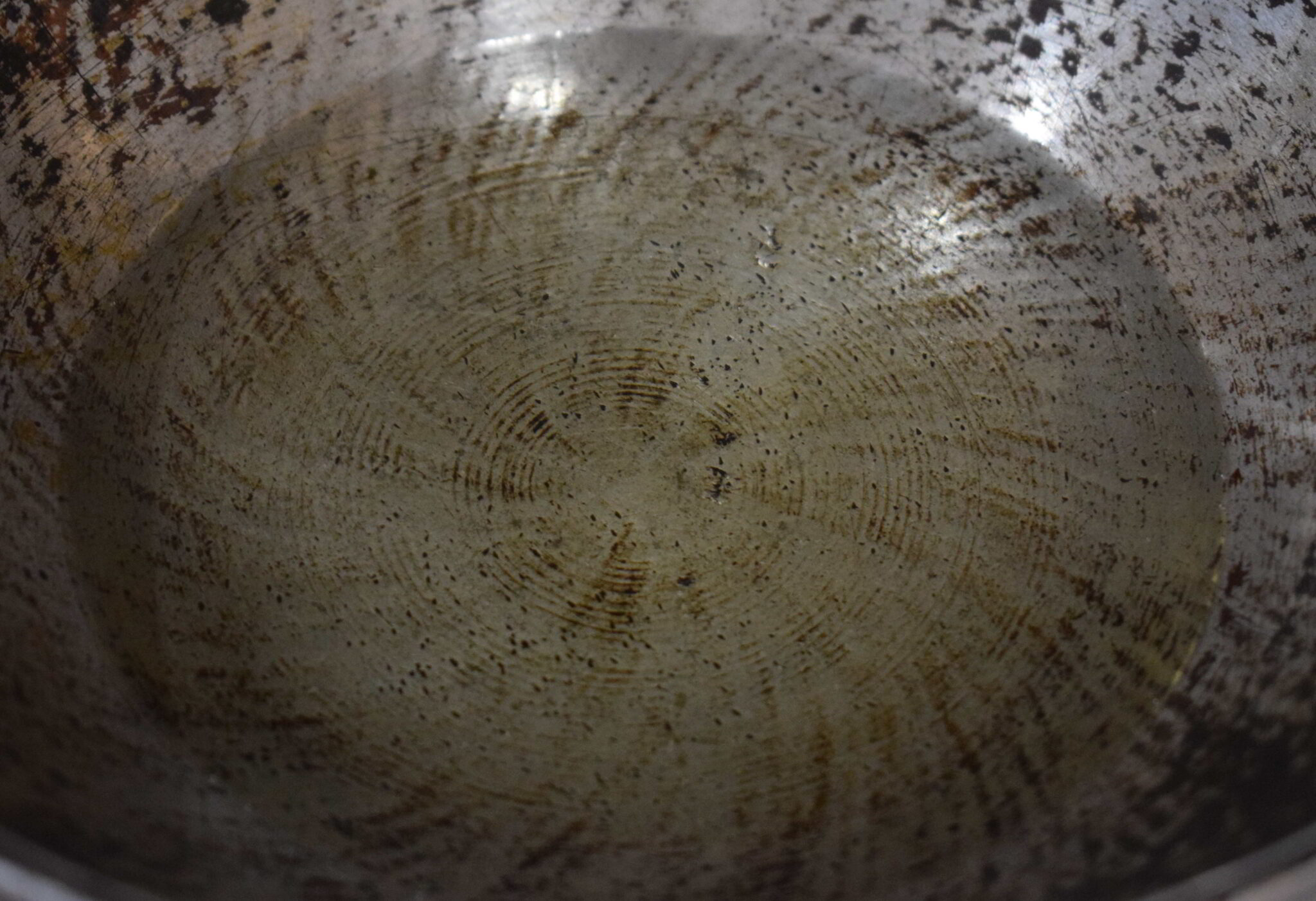 Capsicum onion pakoda | Capsicum onion pakora | Capsicum recipes Indian ...